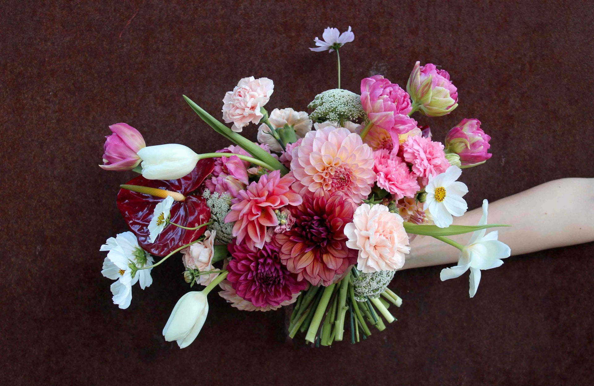 SPIRAL BOTANICALS – SPIRAL Botanicals